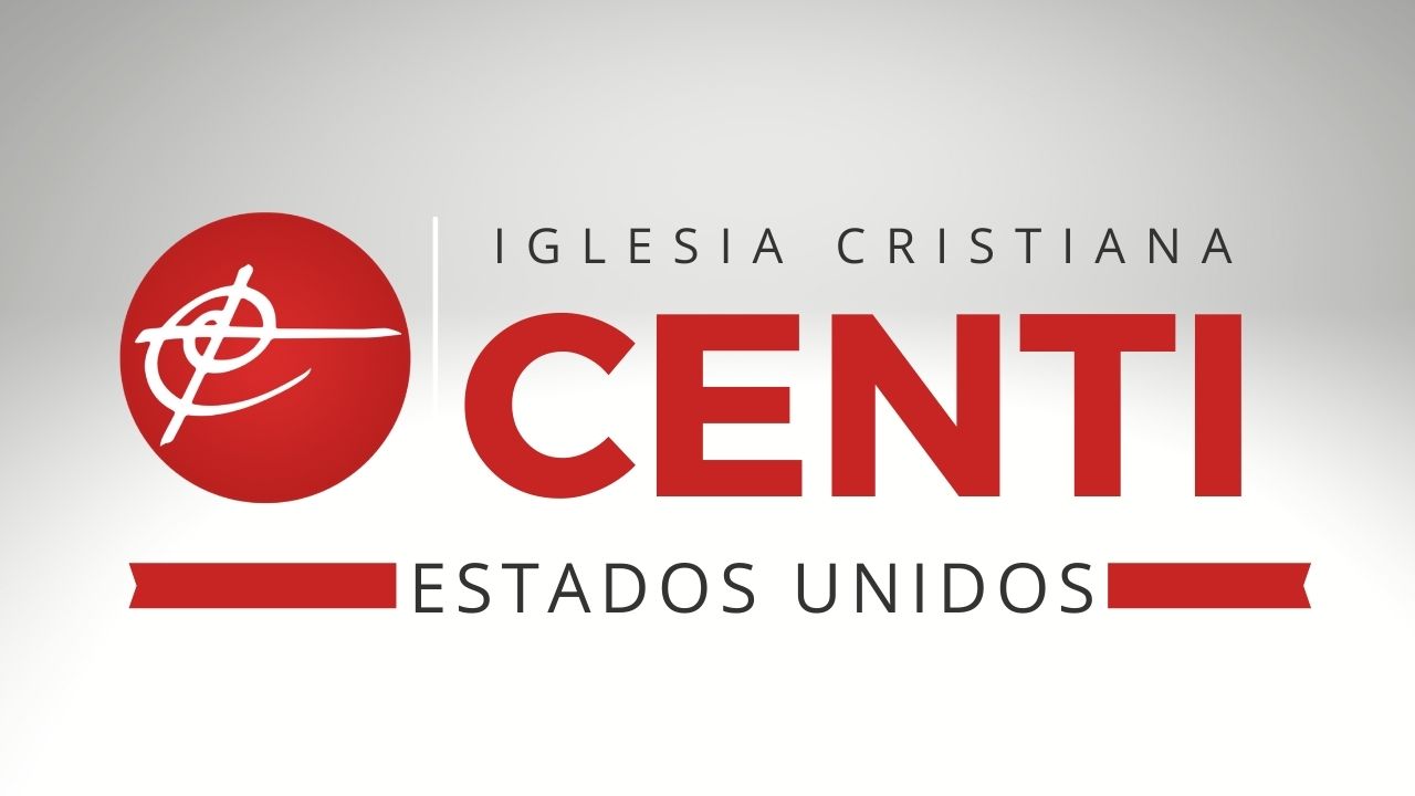 Home - Iglesia CENTI USA